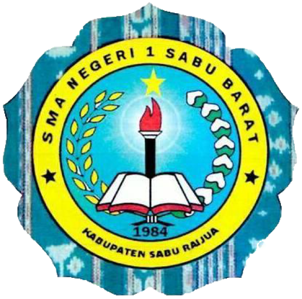 SMA NEGERI 1 SABU BARAT